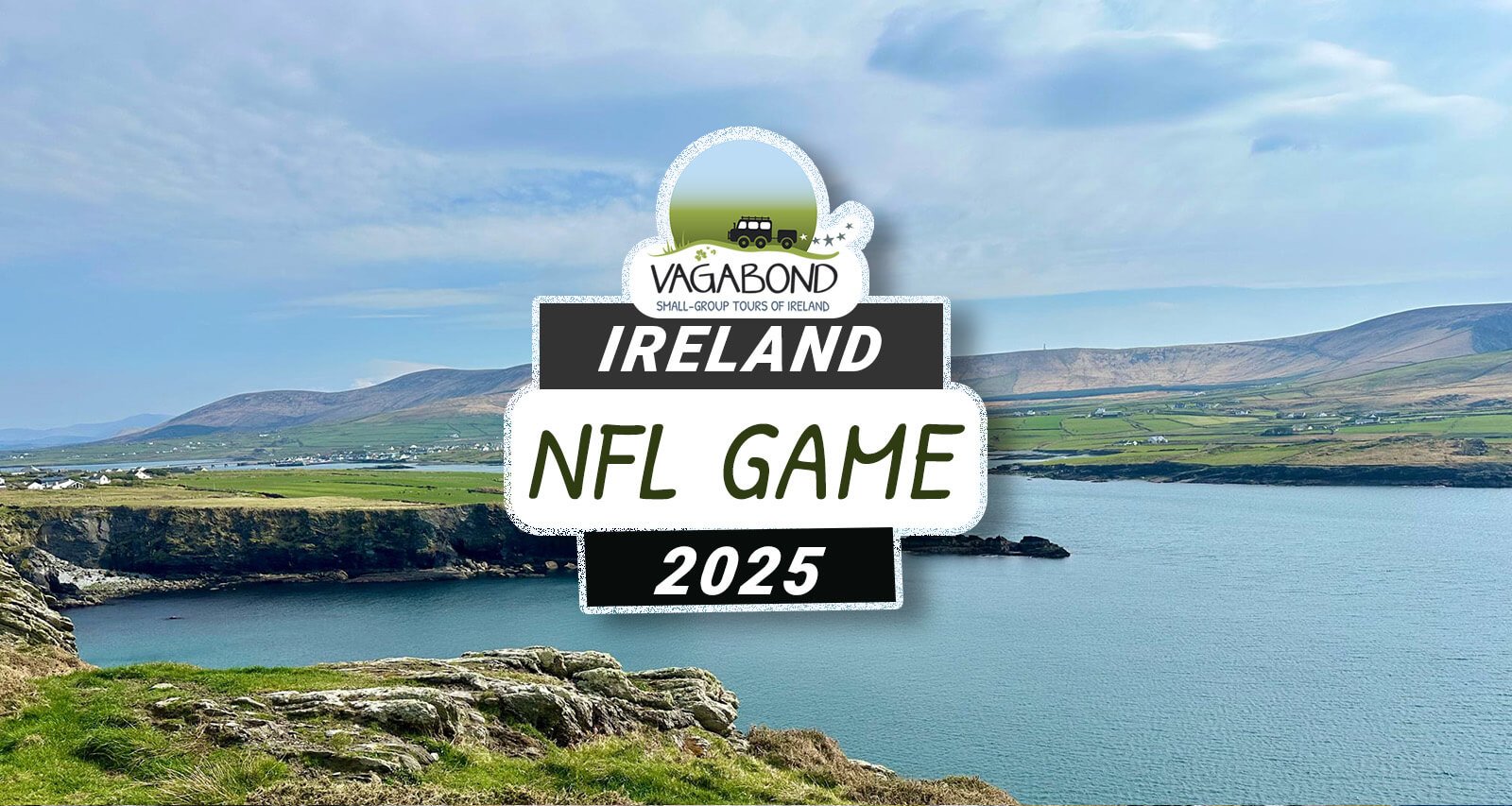 Pittsburgh Steelers V Minnesota Vikings | NFL Dublin Game